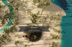 Coherent Labs - 3D Map with UI markers - Adding interactions (part 2)