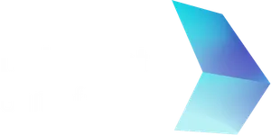 Coherent Labs - Gameface E2E Released
