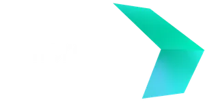 Coherent Labs - Prysm 1.0 released!