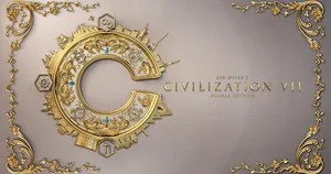 Coherent Labs - Strategic Interfaces: Gameface Joins the Civilization