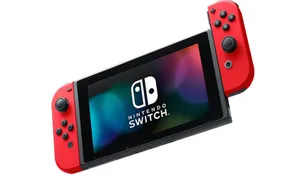 Coherent Labs - What you need to know about Hummingbird's support for ...