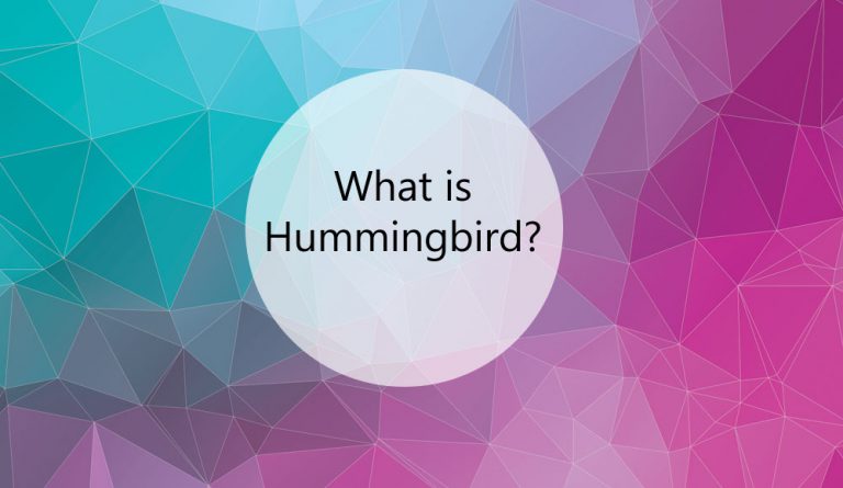 Mobile game UI technology flies higher with Hummingbird