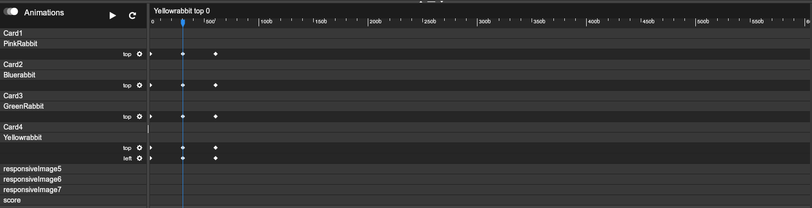 Create Angry Birds Style Ui In 20 Minutes Coherent Labs Tutorial