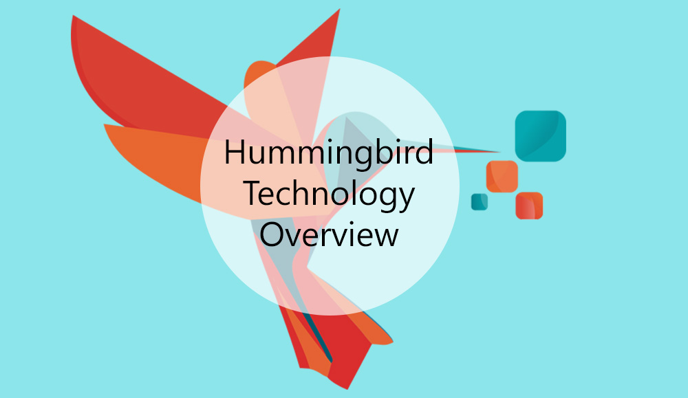 How to get 60 fps UI on mobile? With Hummingbird