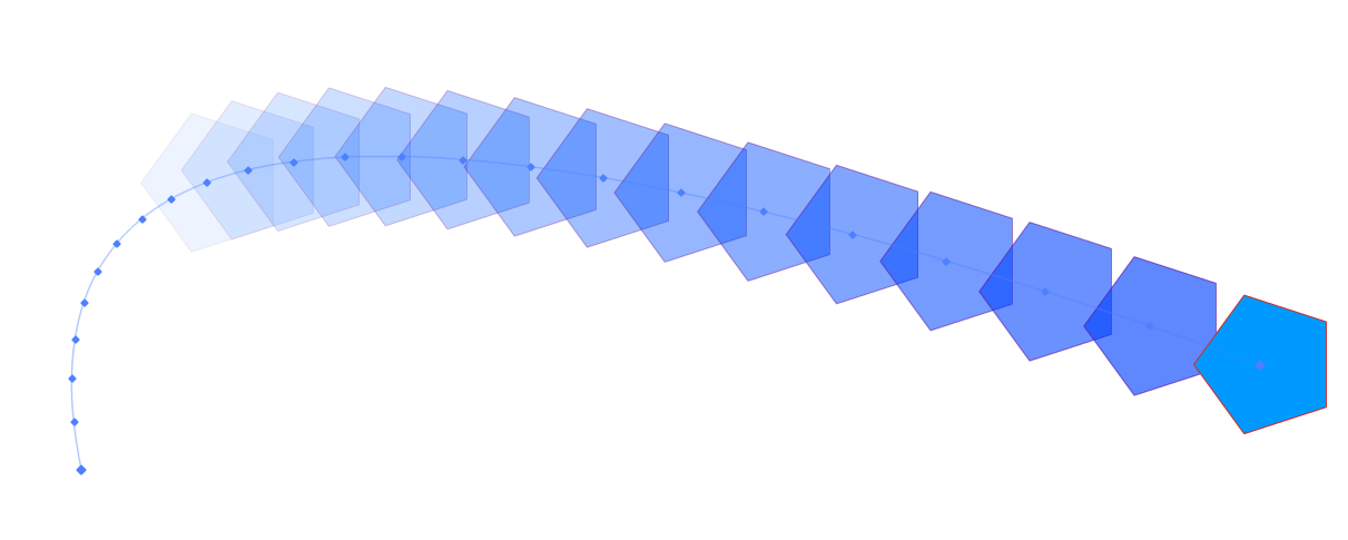 Visual Tool To Create Ui In Adobe Animate Faster Coherent Html Exporter
