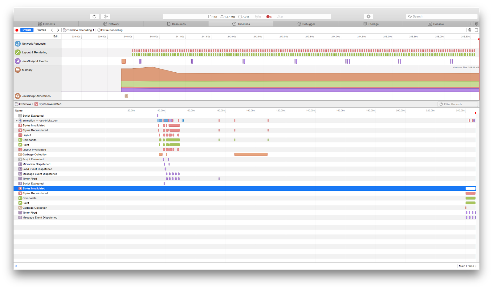 What to expect in GT 2.0 and how it will help you create your game UI