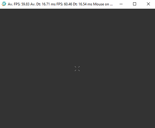 Create Flexbox layout for game User Interface - tutorial